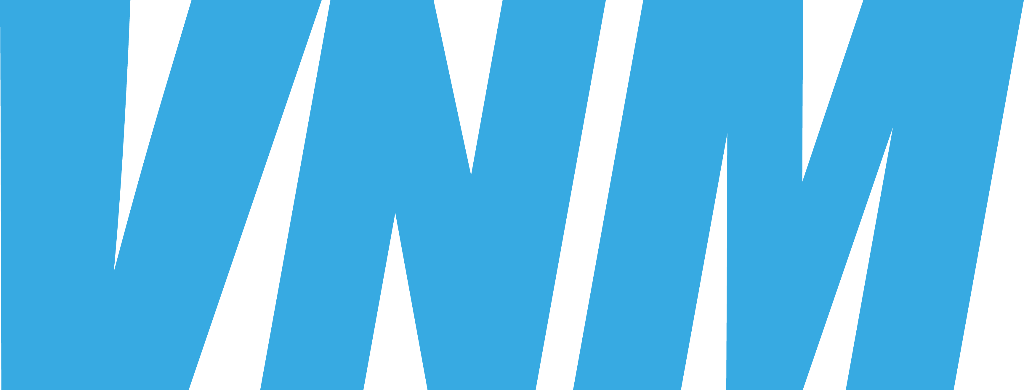 VNM