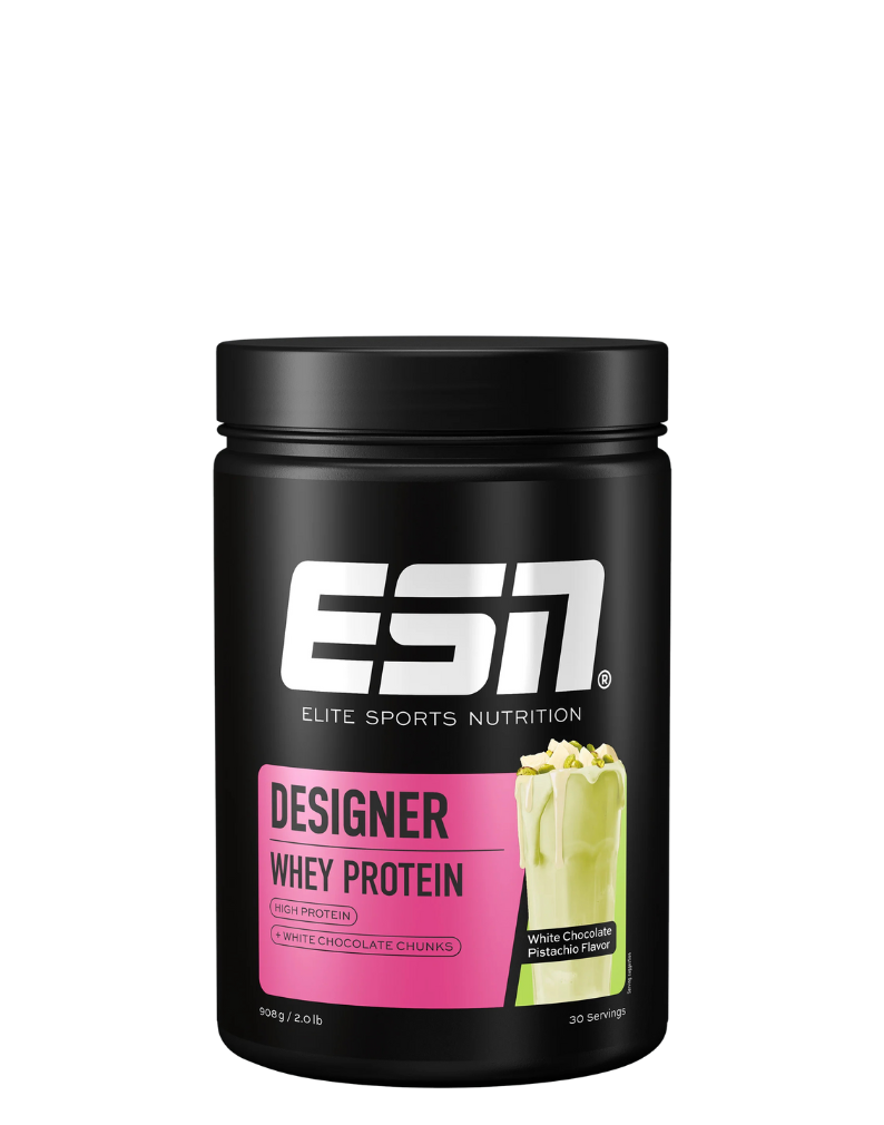 Esn Designer Whey Protein – VNM